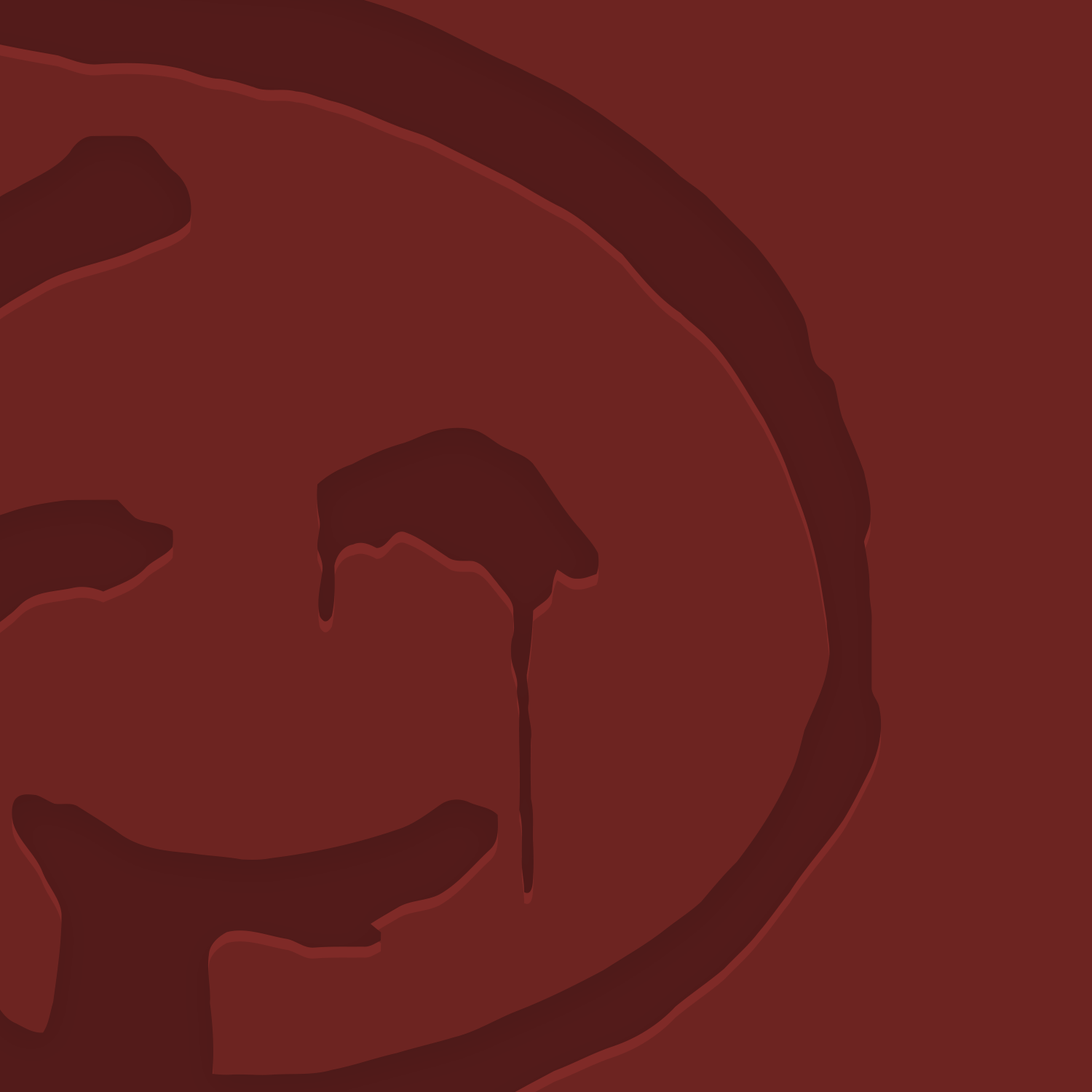 Who is Red John - Theories about 'Red John is Bob Kirkland'